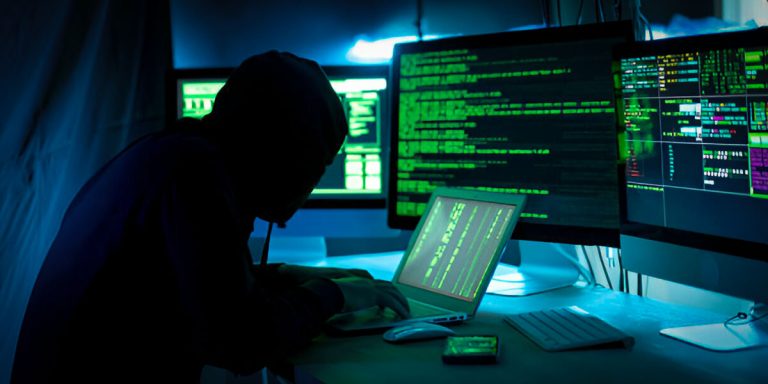 A Guide to Red Teaming and Breach and Attack Simulation